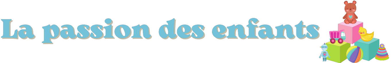 Groove Calligraphy|Cahier réutilisables – La Passion Des Enfants